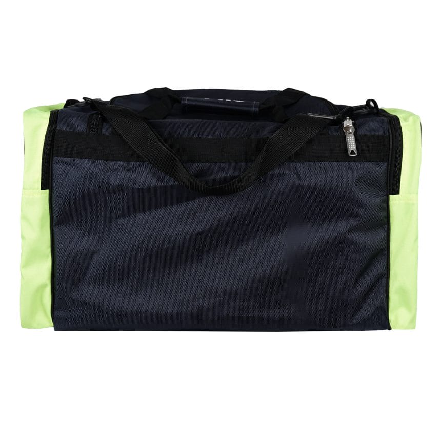 Cleto Reyes Gym Bag - Pro Boxing Store