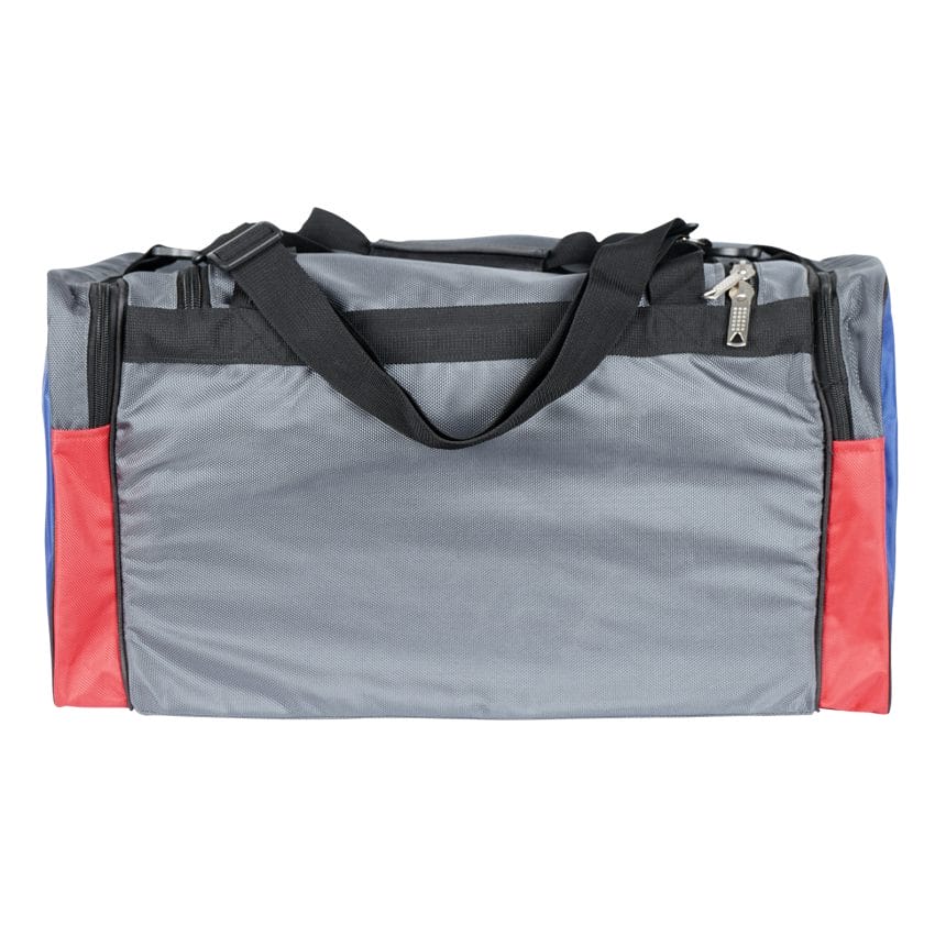 Cleto Reyes Gym Bag - Pro Boxing Store