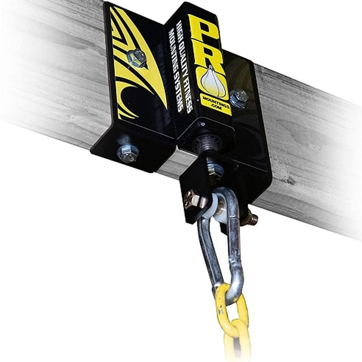 RM-1000 Rafter Mount - Pro Boxing Store