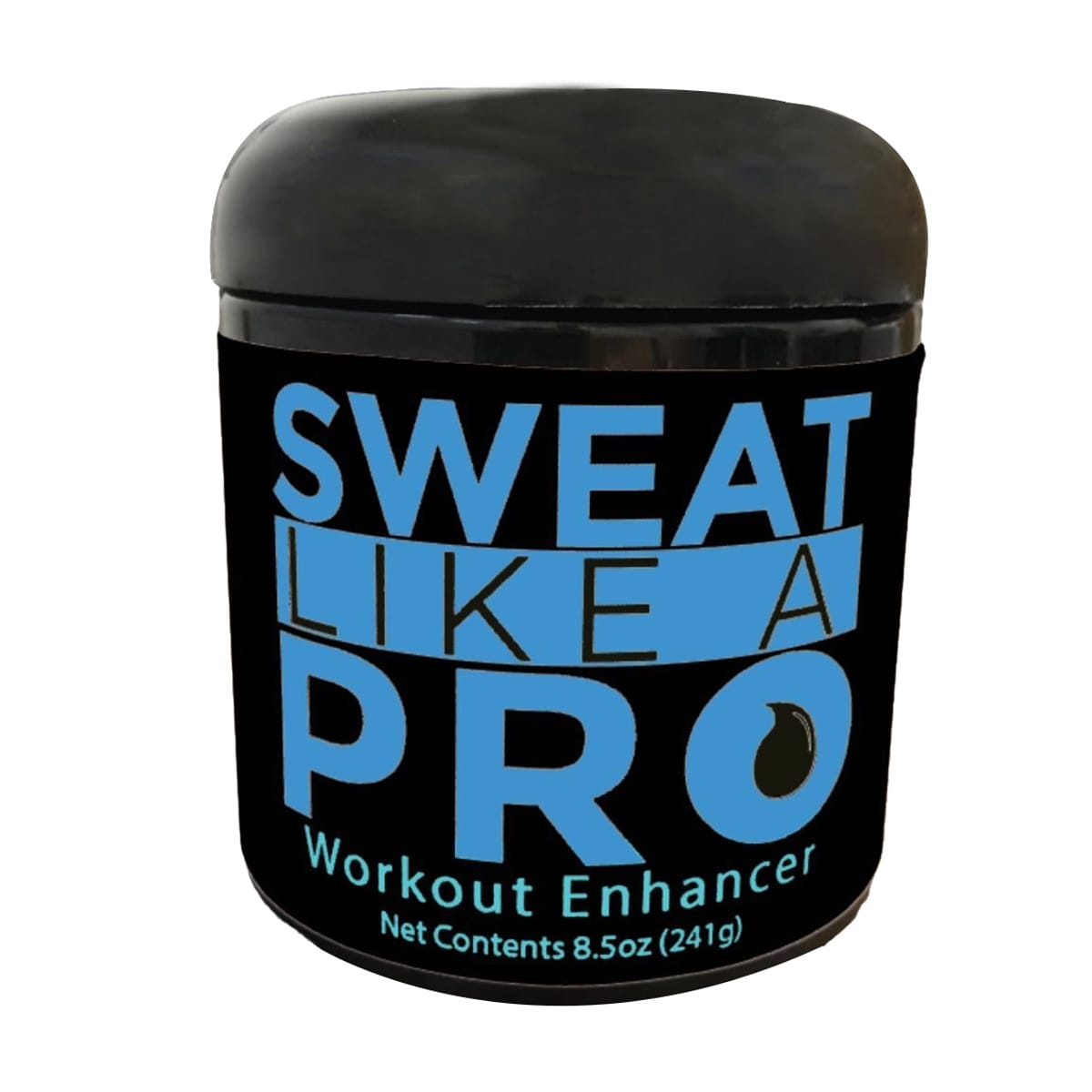 Sweat like a PRO Sweat Enhancing Workout Balm - Pro Boxing Store