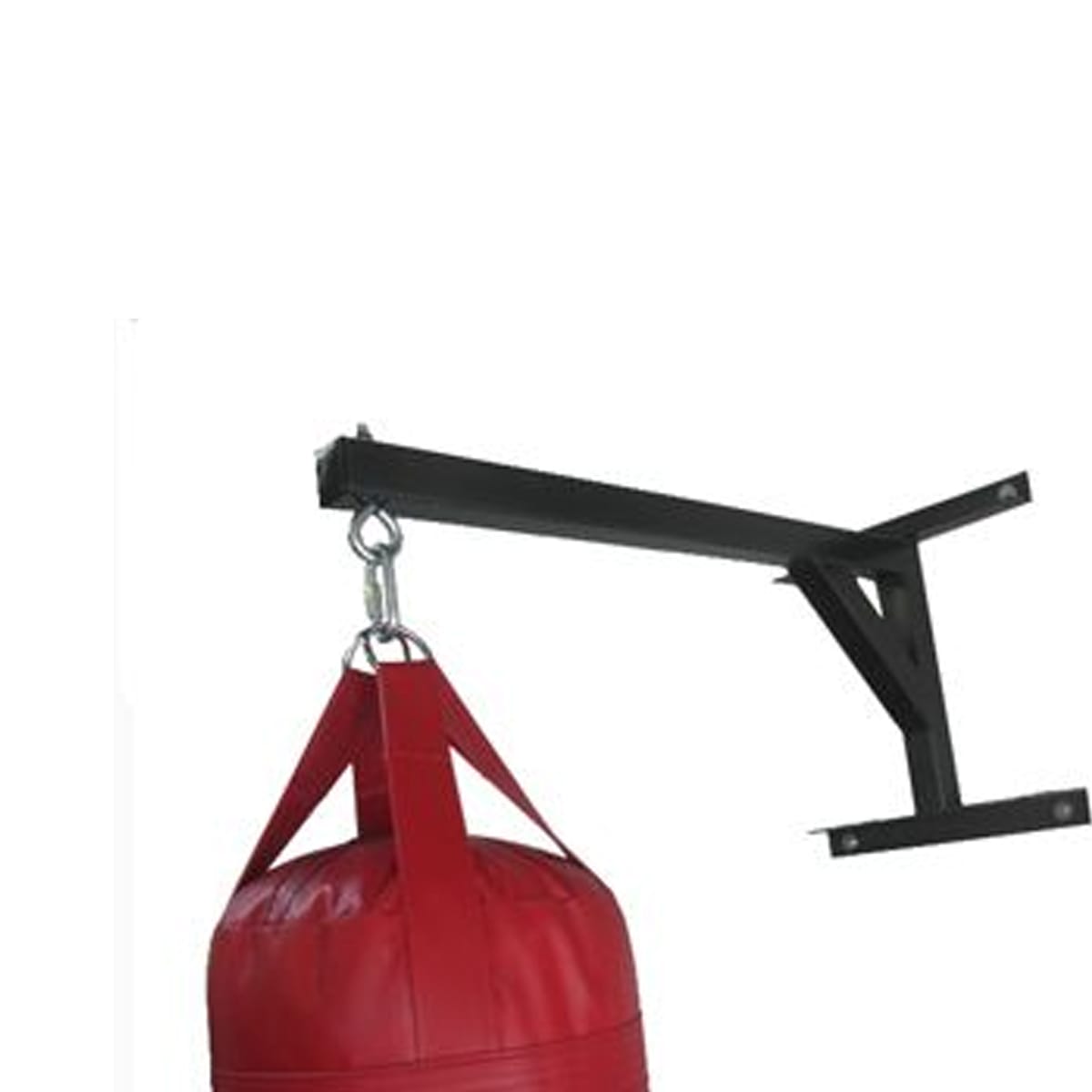 PRO Boxing Deluxe Wall Mount - Pro Boxing Store