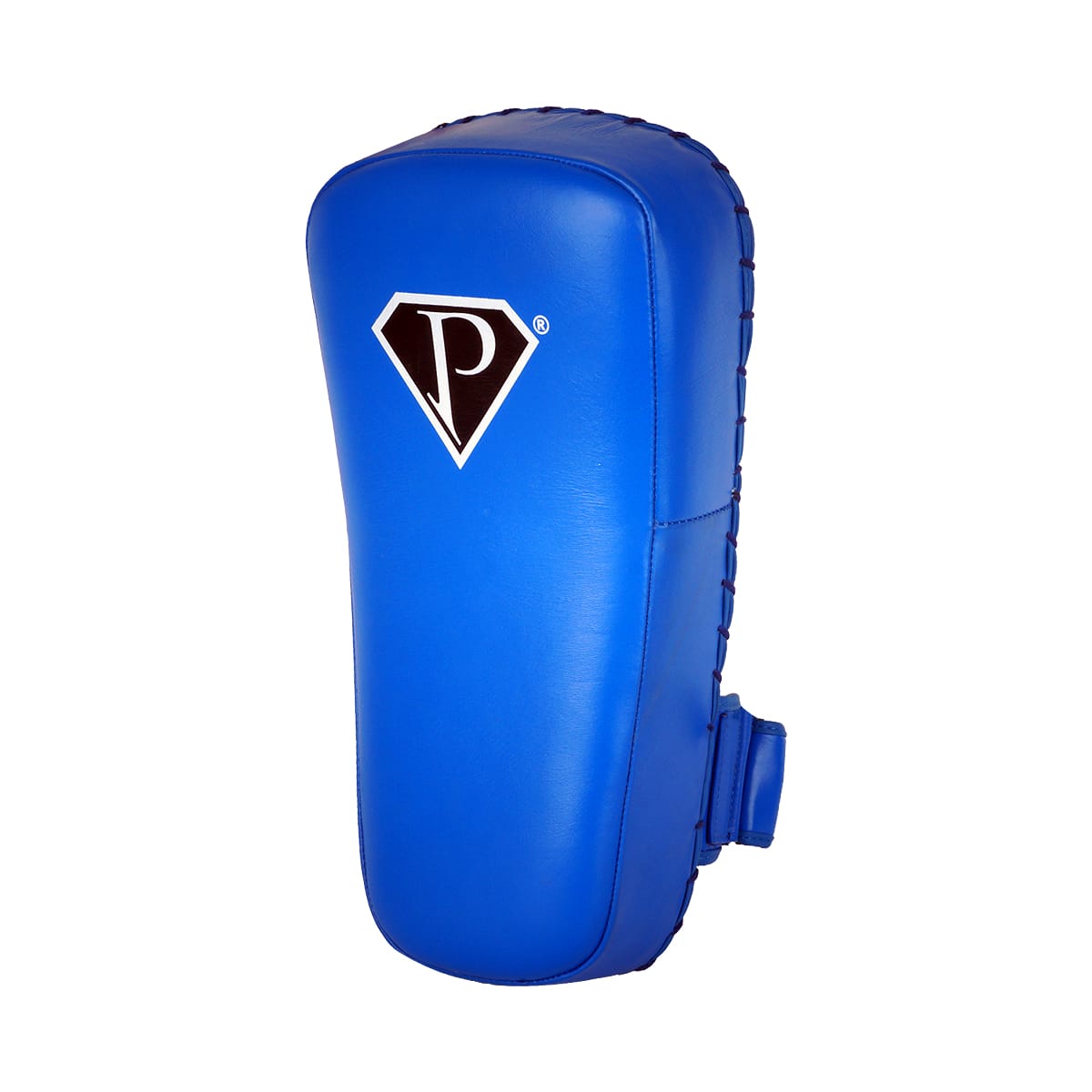 PRO Thai Pads Yellow Design - Pro Boxing Store