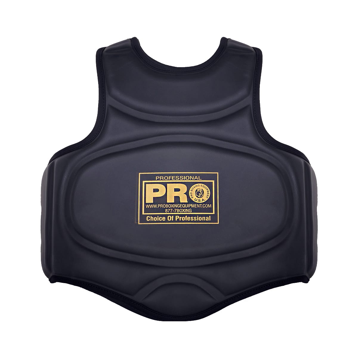 Cleto Reyes Light Groin Protector - Pro Boxing Store