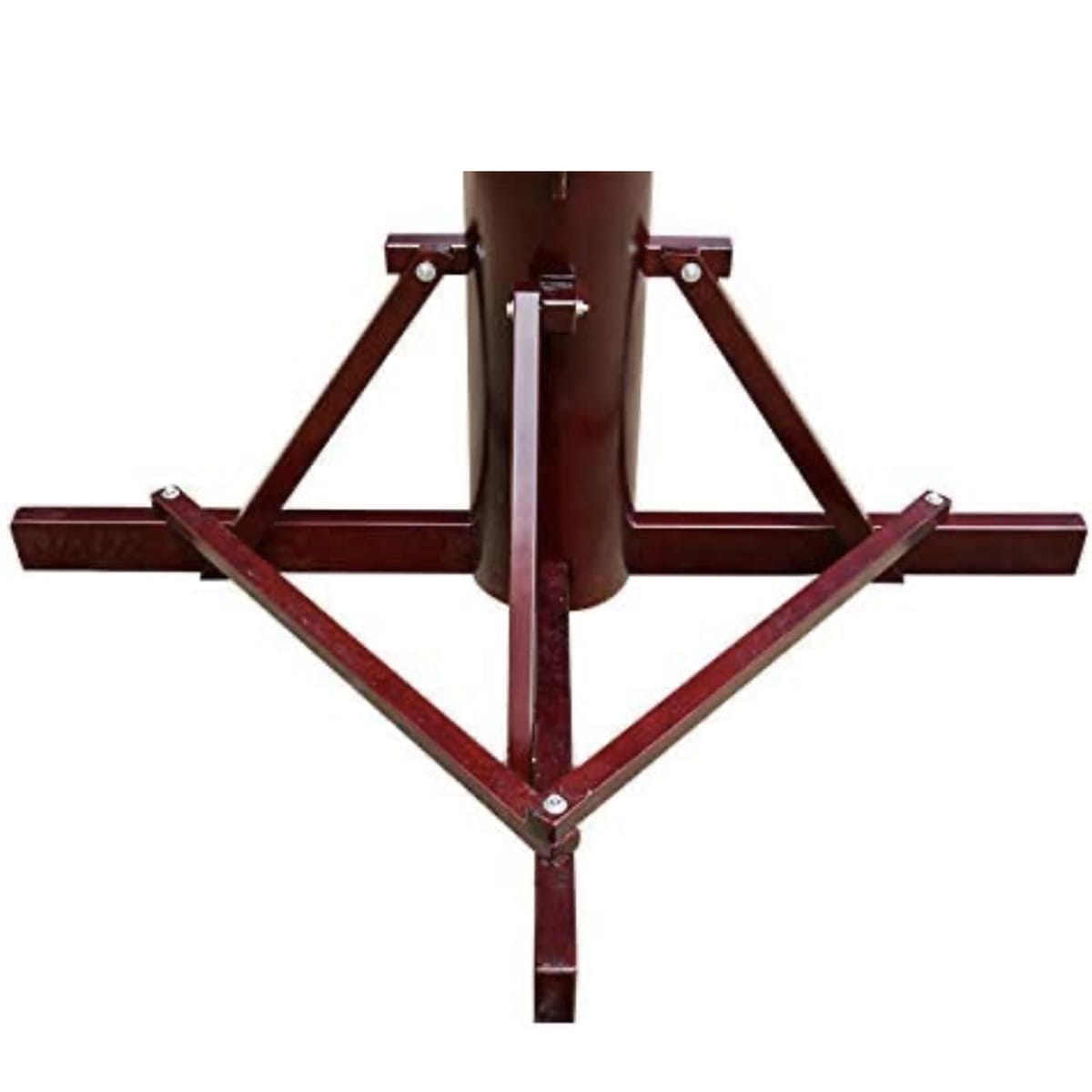 PRO Submission Grappling Dummy Adult Size Made in USA - Pro Boxing Store