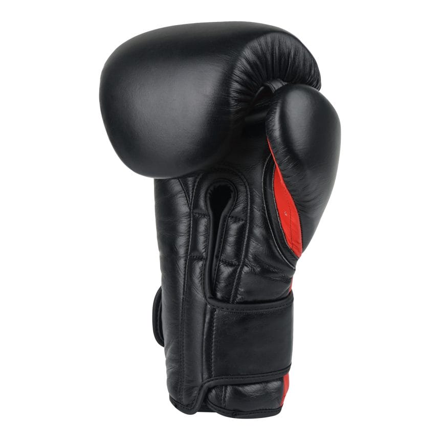 The Best Pro Boxing Gloves in USA | Good boxing gloves | Pro Boxing Store