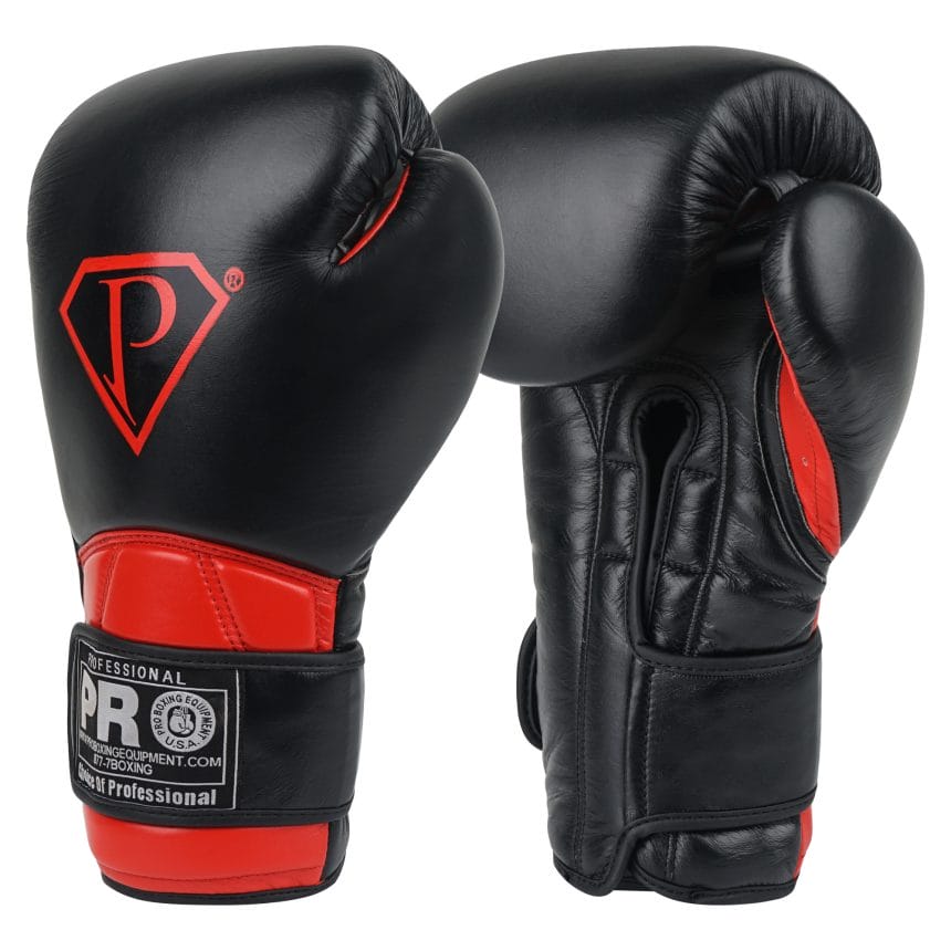 The Best Pro Boxing Gloves in USA | Good boxing gloves | Pro Boxing Store