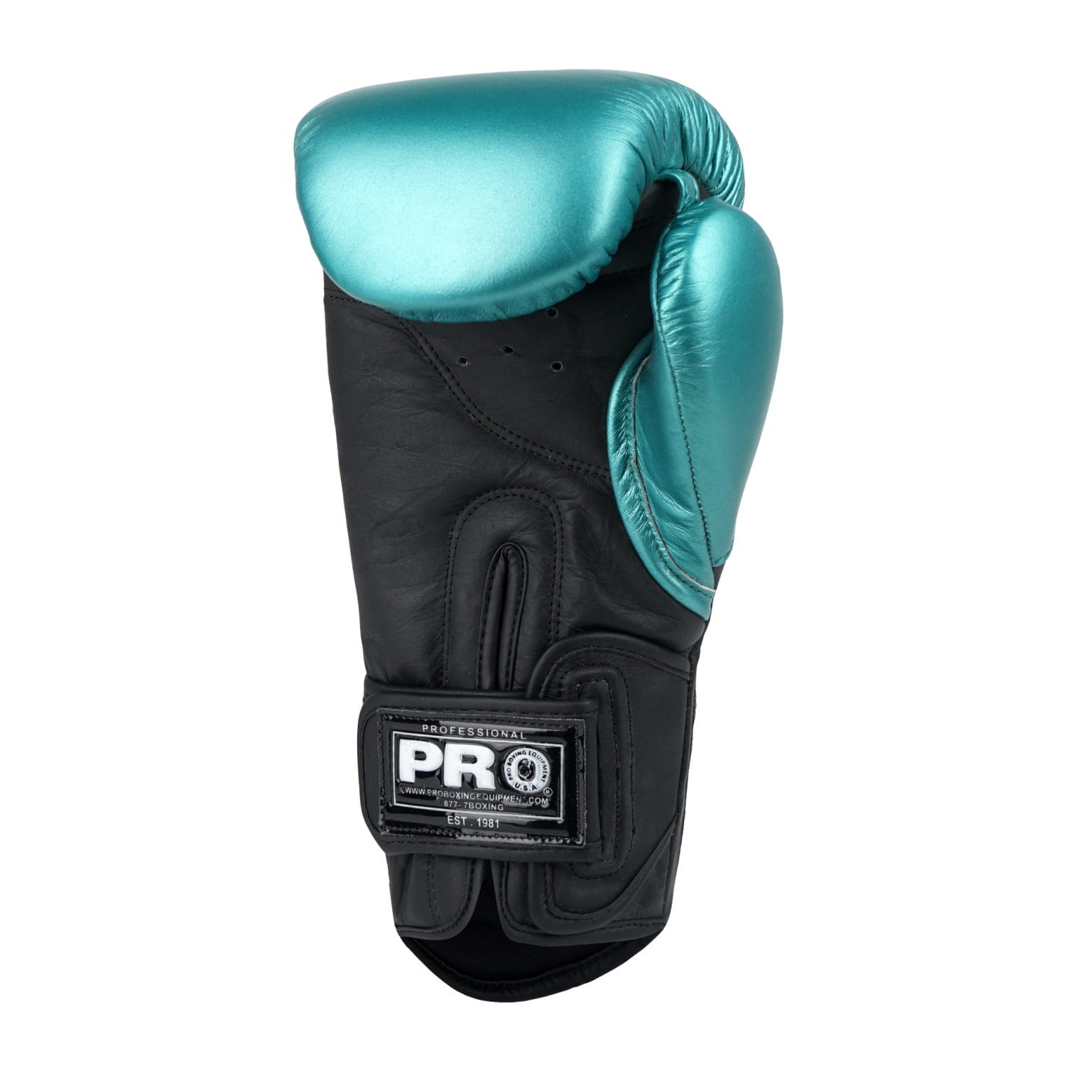Boxing Training Gloves in USA | Coach Gloves for Boxing | Buy Now