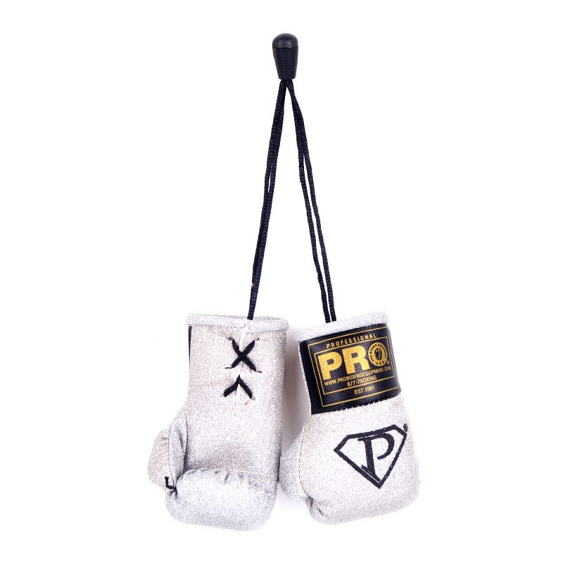 Pro Boxing Leather Speed Bag - Pro Boxing Store