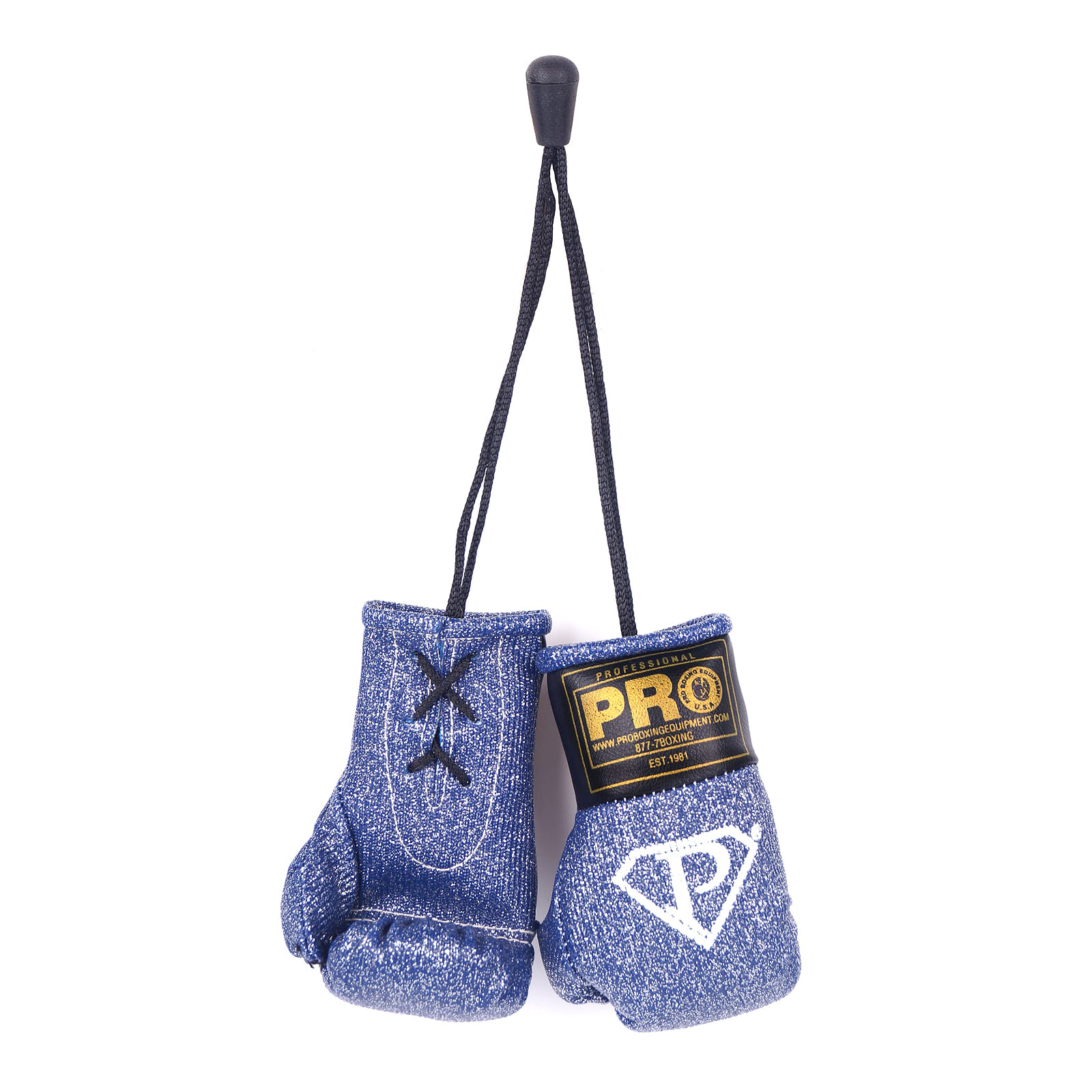 PRO USA 5” Perfect Boxing Gloves - Pro Boxing Store