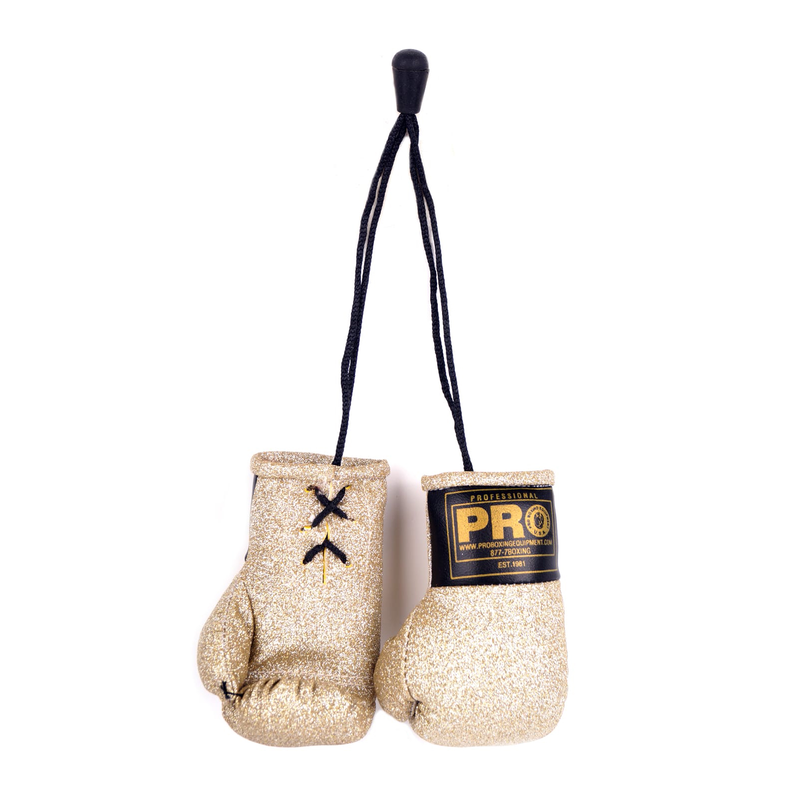 PRO Boxing Mini Boxing Gloves - Pro Boxing Store
