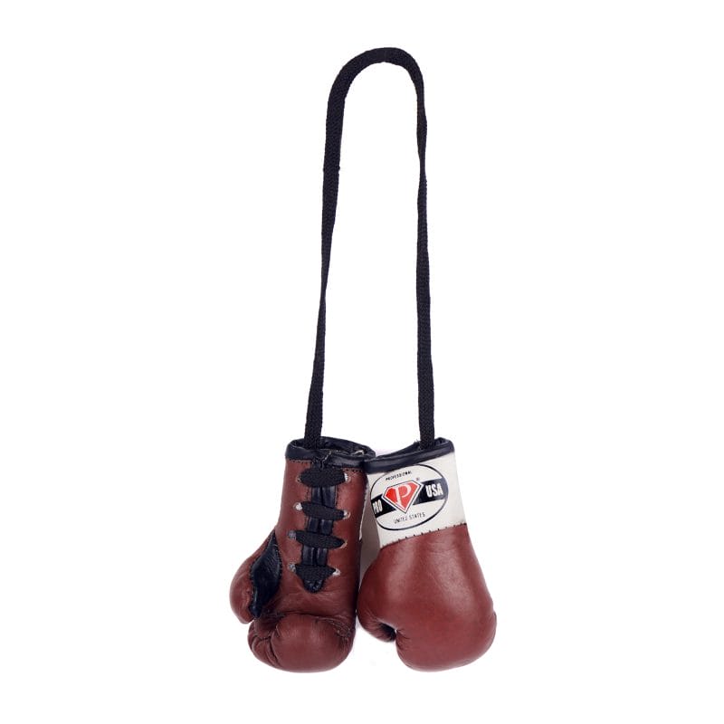 PRO USA 5” Professional Mini Boxing Gloves - Pro Boxing Store
