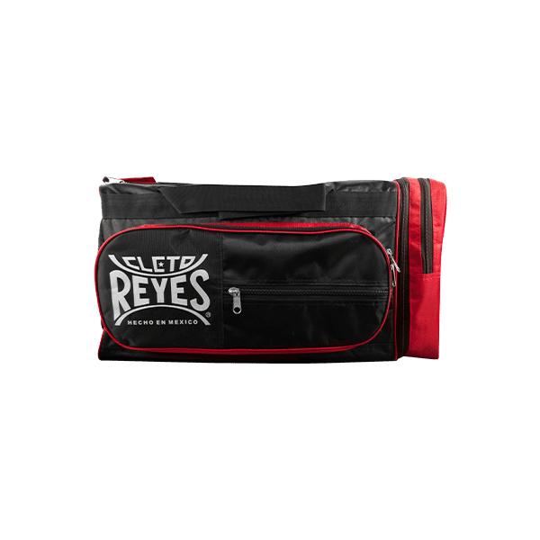 Cleto Reyes Gym Bag - Pro Boxing Store