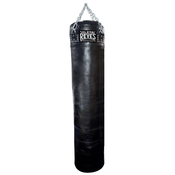 Cleto Reyes Cowhide X-Large Heavy Bag - Pro Boxing Store