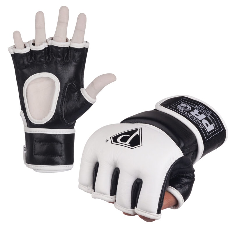 PRO MMA Spar Gloves 7 oz - Pro Boxing Store