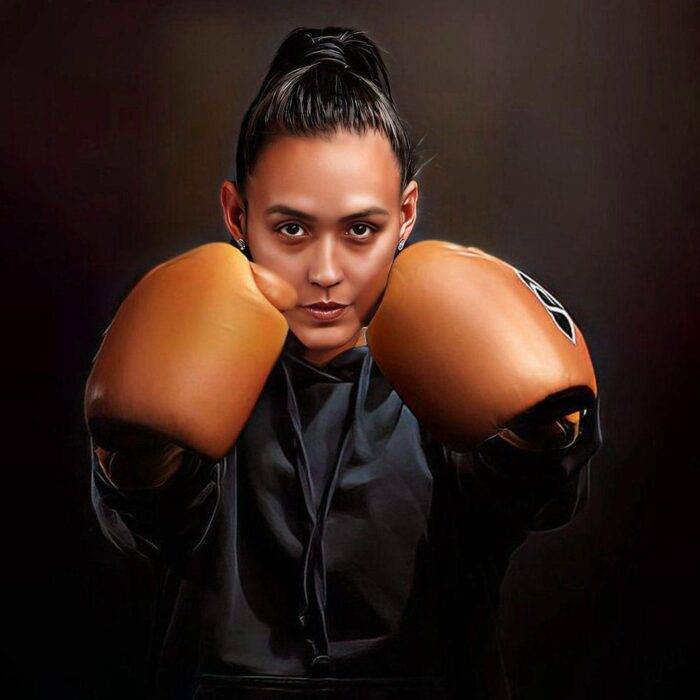 Home - Pro Boxing Store