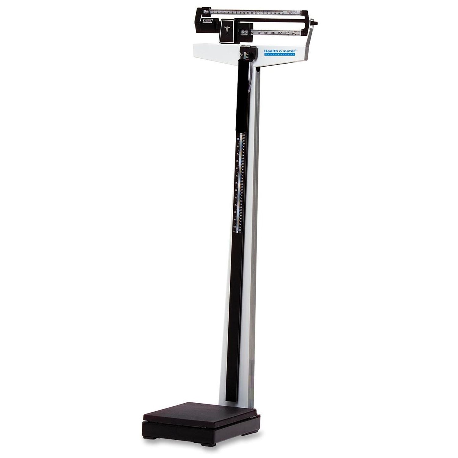 Health O Meter 402 Balance Beam Scale - Pro Boxing Store